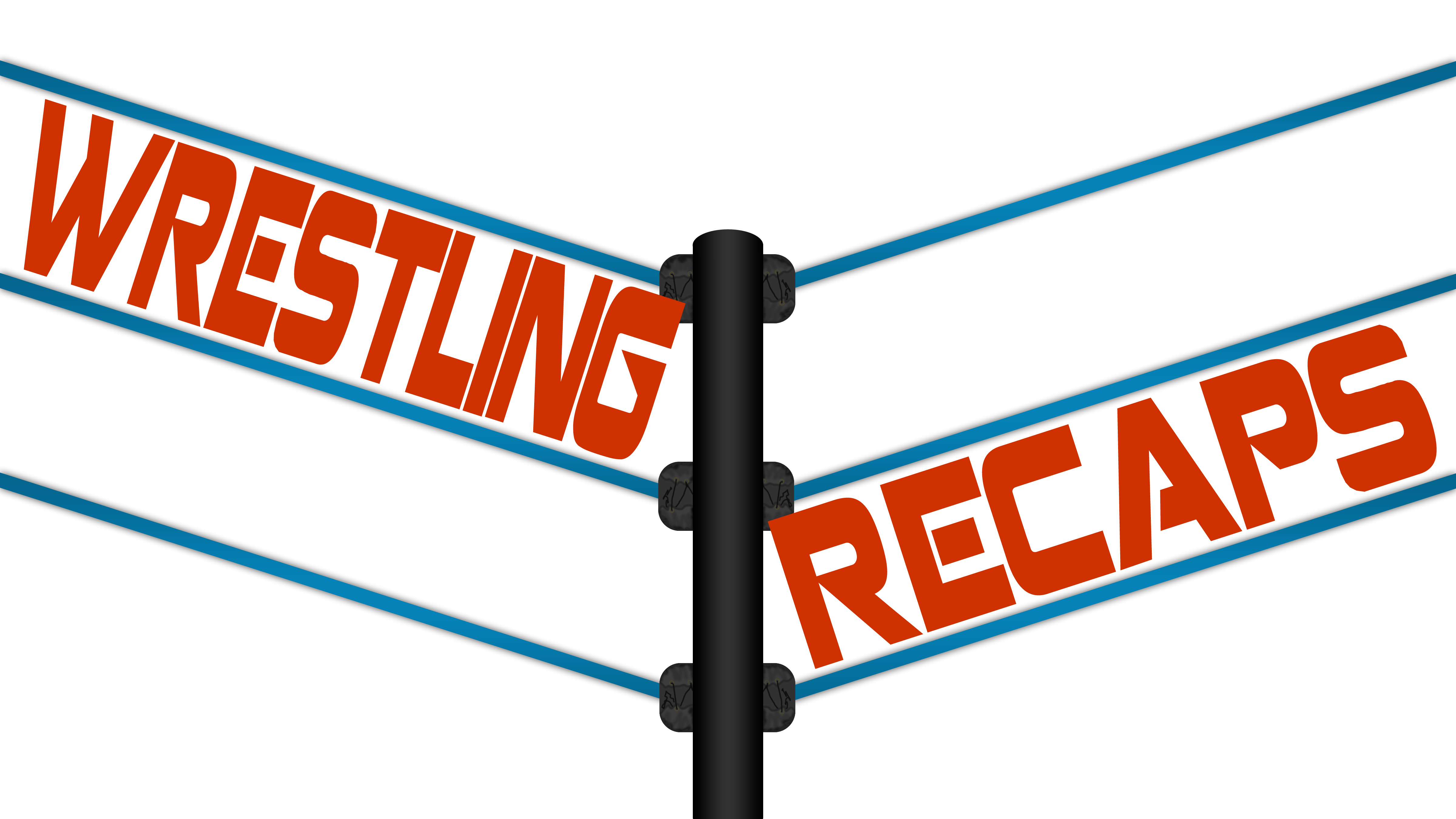 wrestling-recaps-logo.png – Wrestling Recaps