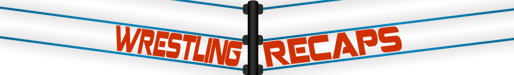 wr-logo.png – Wrestling Recaps