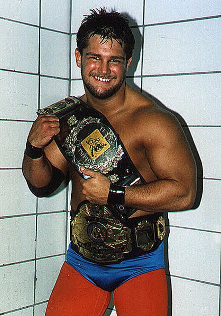 grandmaster_sexy_-_brian_christopher_lawler_06 – Wrestling Recaps