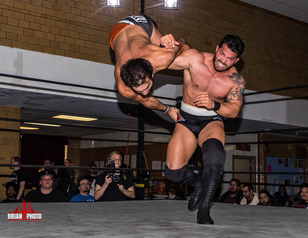 34010111730_2a50e43c3b_b – Wrestling Recaps