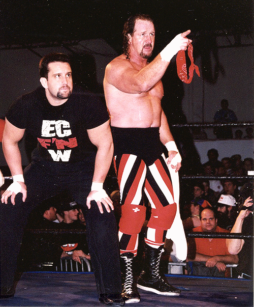 tumblr_mi1noo08IJ1r270ozo1_500 – Wrestling Recaps