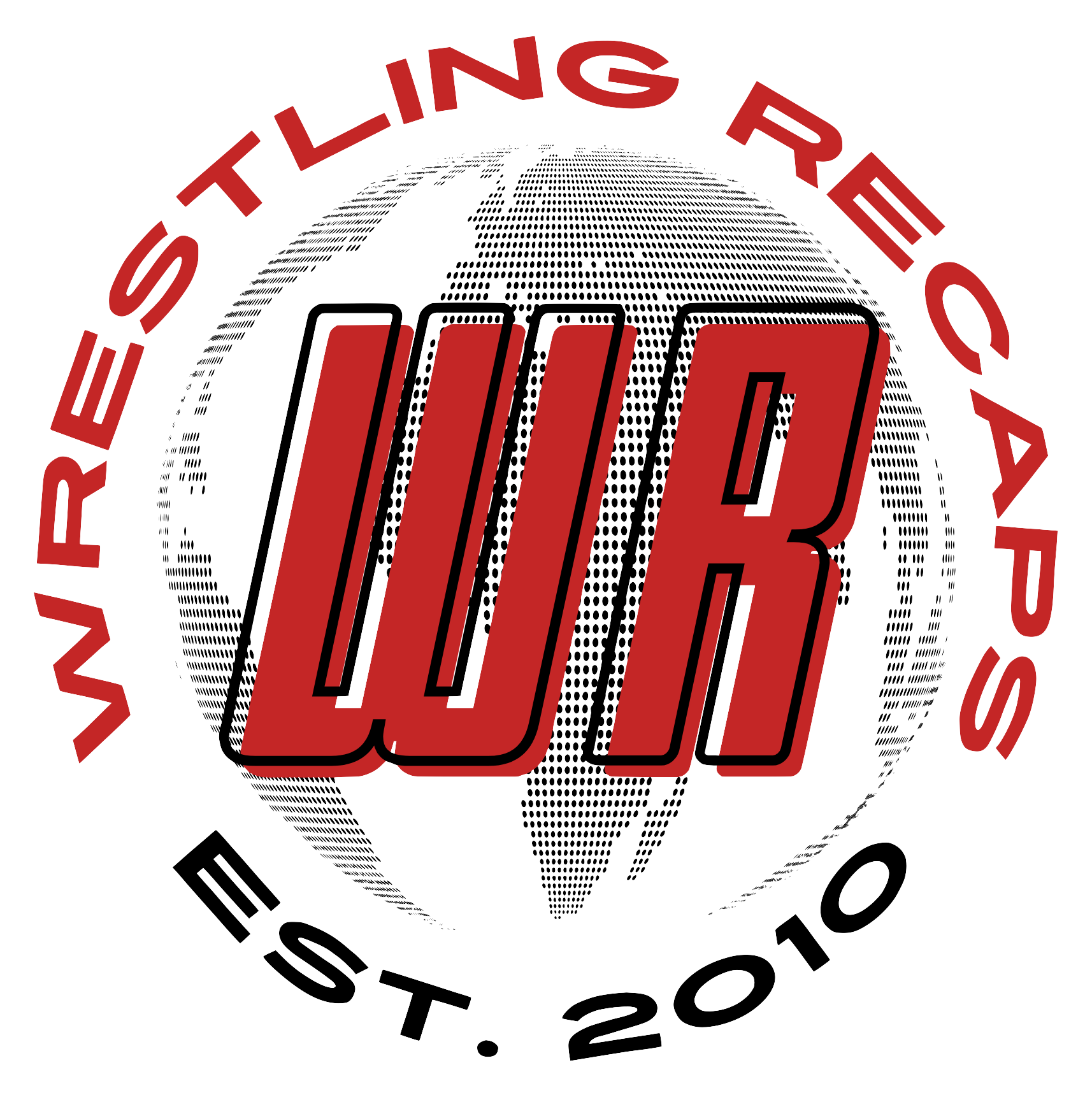 Red WR – Wrestling Recaps
