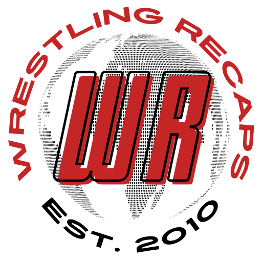 cropped-Red-WR.png – Wrestling Recaps