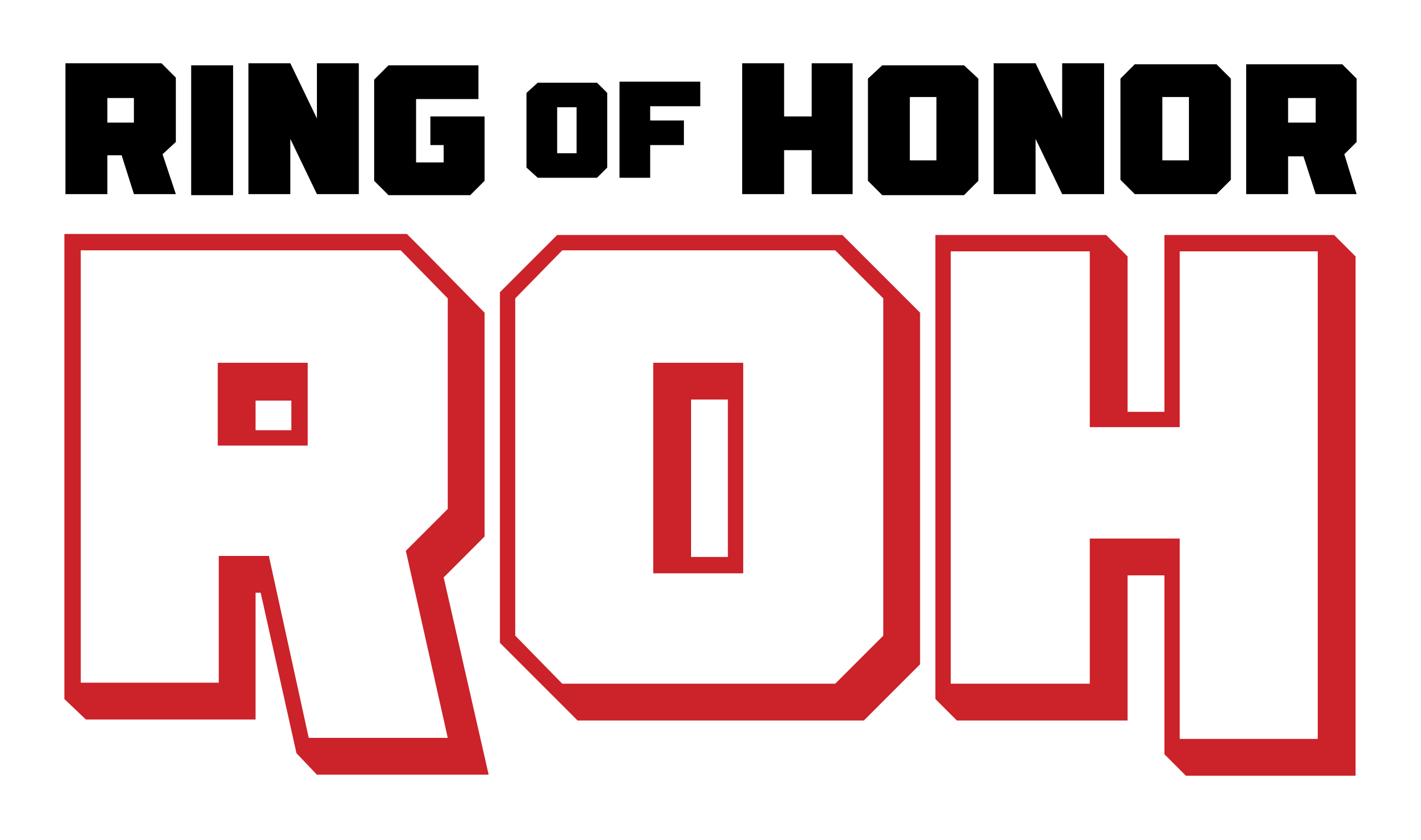 AEW – Wrestling Recaps