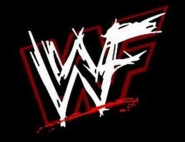 WWF2000logo – Wrestling Recaps