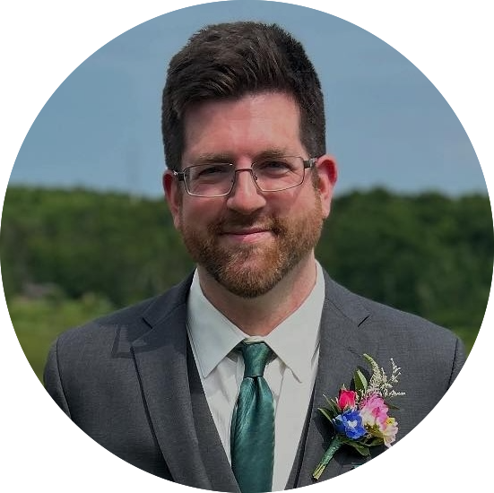 Wrestling Recaps – Page 751 – Reviews You Never Knew You Needed!